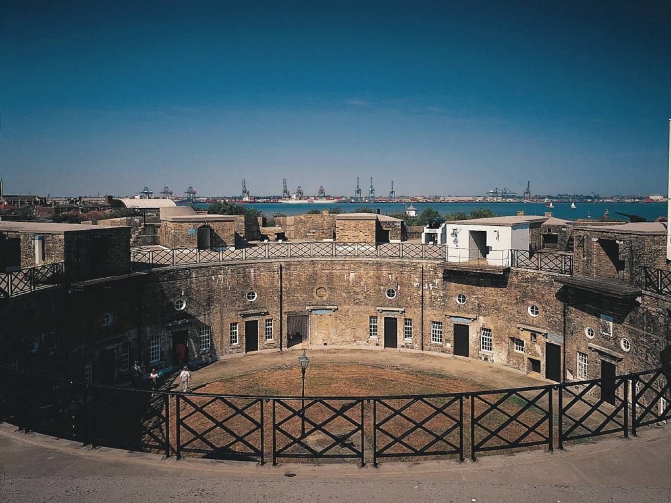 Best Things To Do in Essex | 11 Must-See Attractions