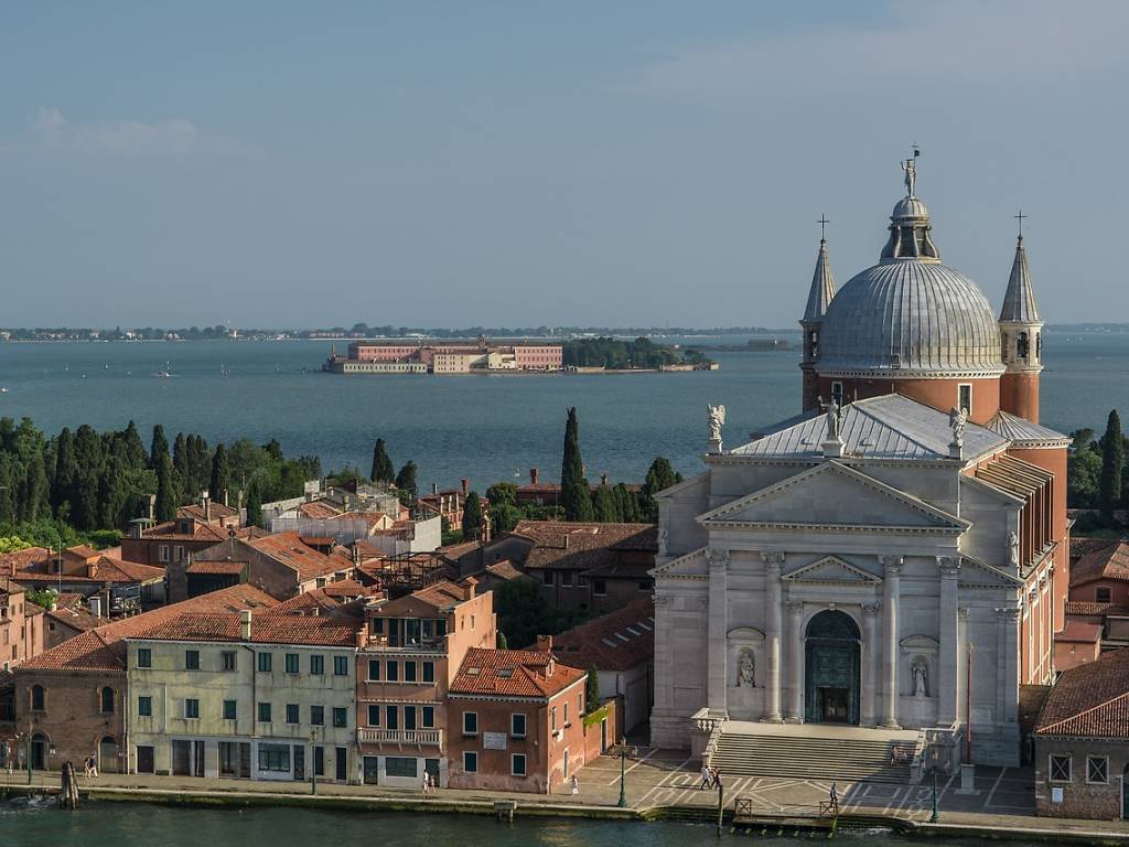 11 Best Annual Events in Venice
