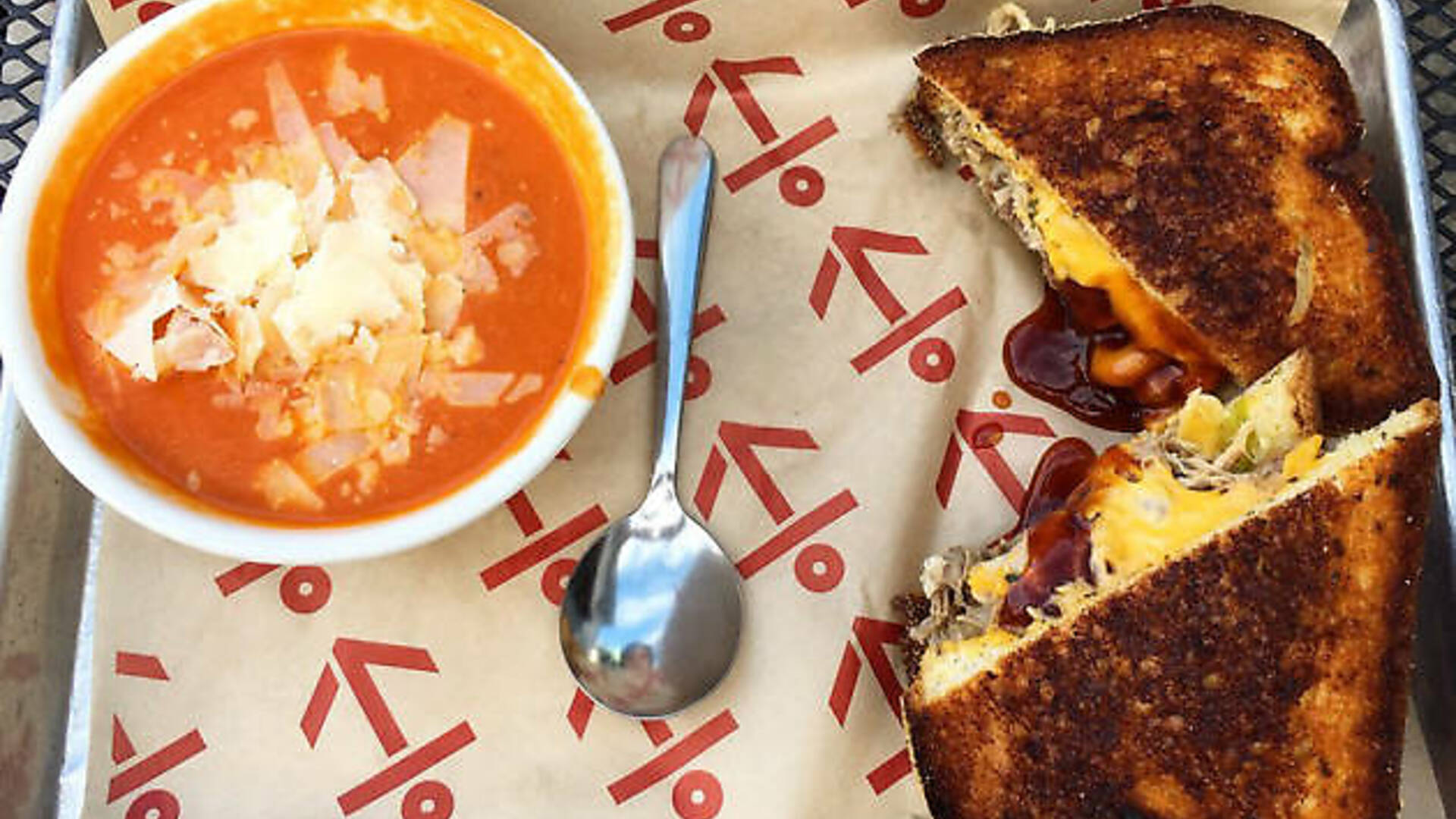 13 Best Restaurants in Oklahoma City That Are Incredible