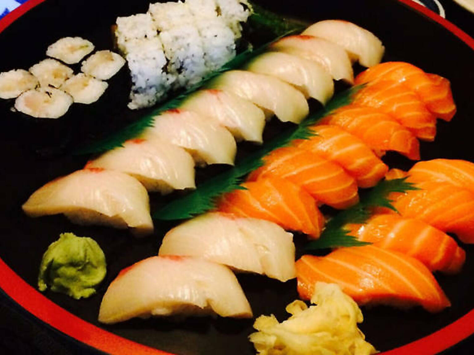 13 Best Restaurants in Oklahoma City That Are Incredible