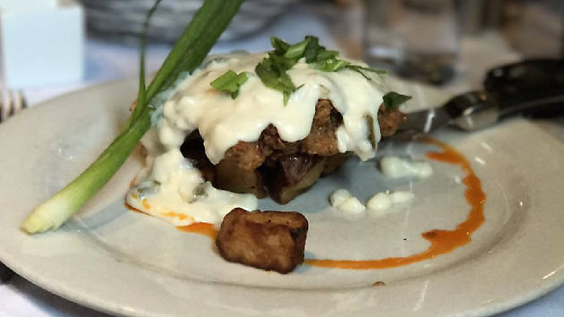 13 Best Restaurants in Oklahoma City That Are Incredible