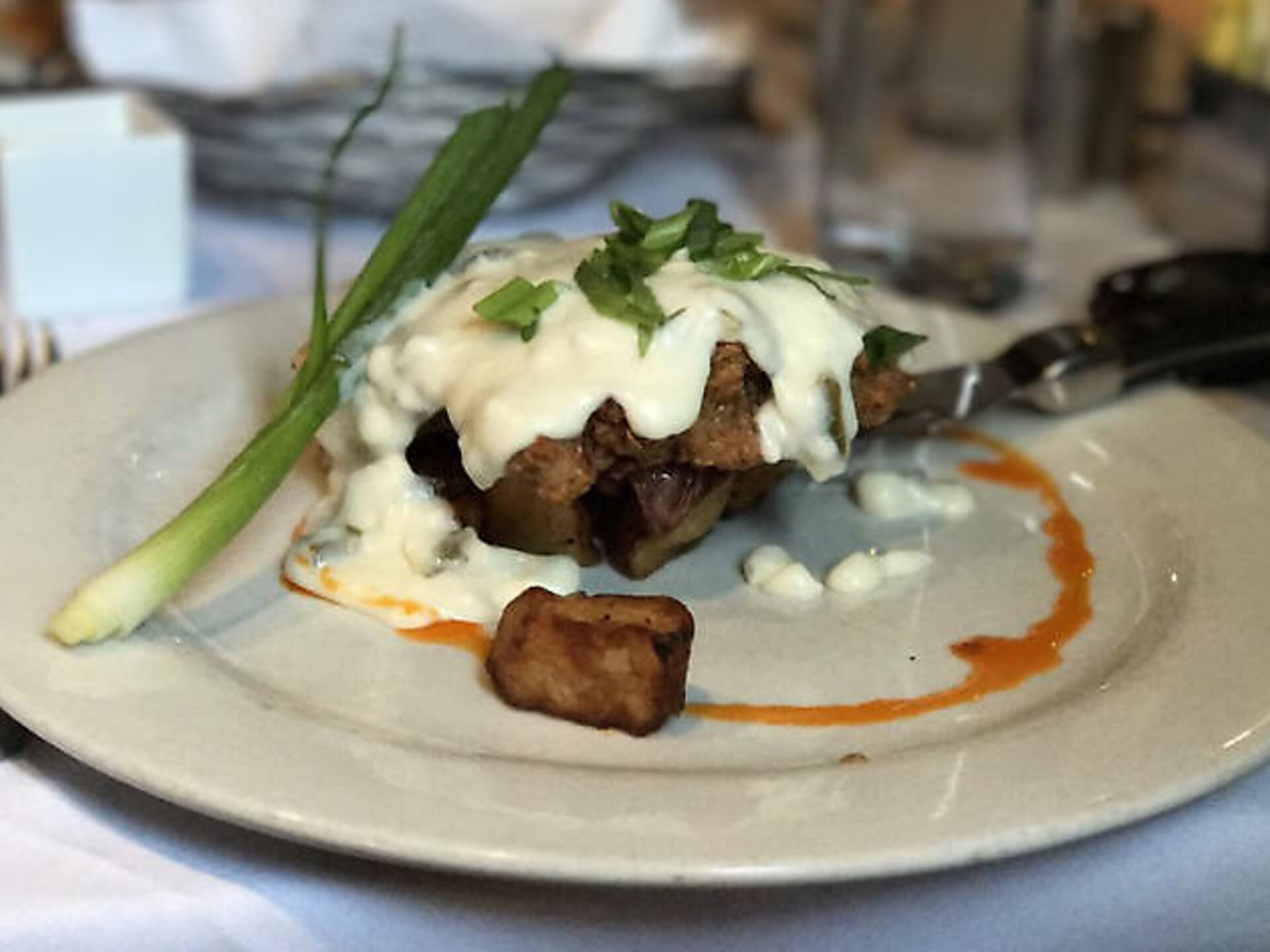 13 Best Restaurants in Oklahoma City That Are Incredible