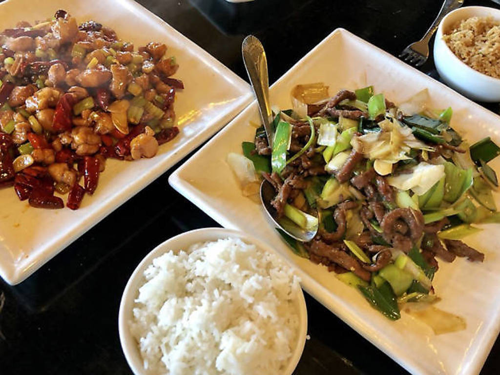 13 Best Restaurants in Oklahoma City That Are Incredible