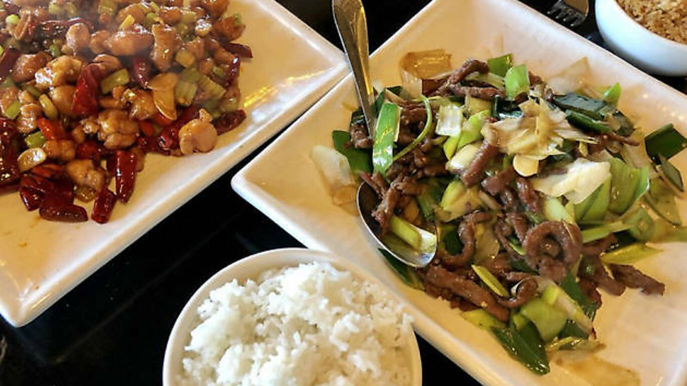 13 Best Restaurants in Oklahoma City That Are Incredible