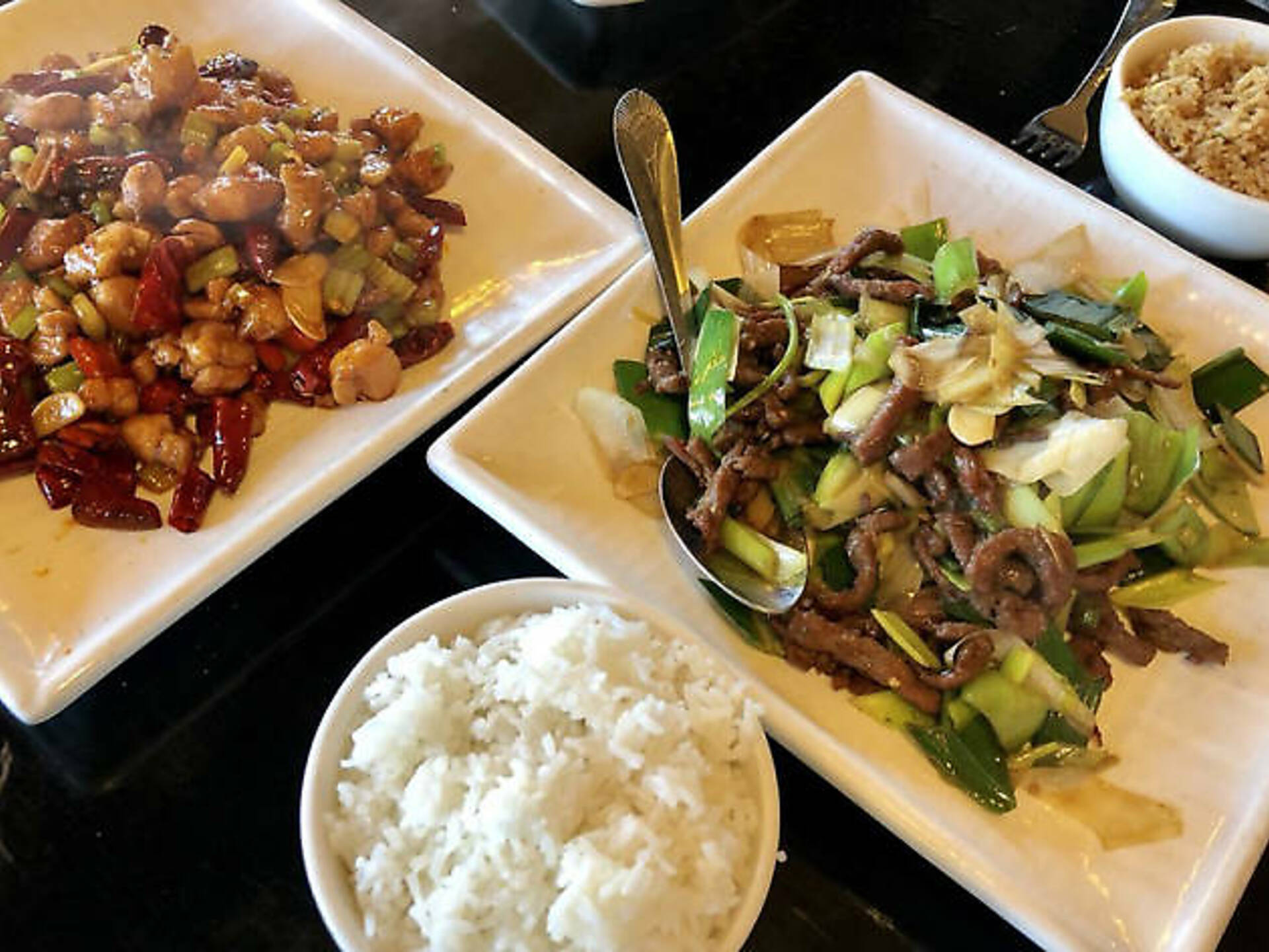 13 Best Restaurants in Oklahoma City That Are Incredible