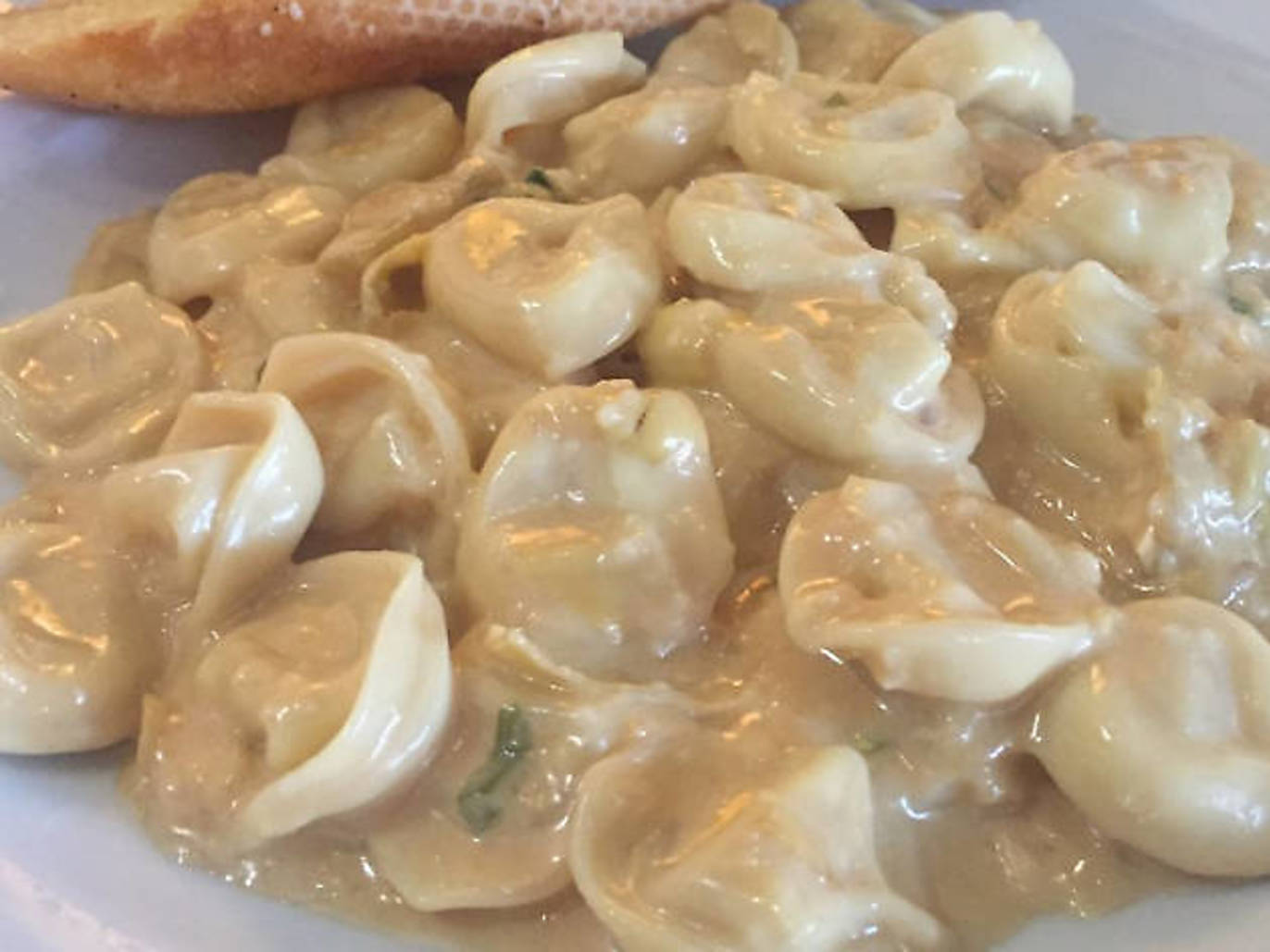 13 Best Restaurants in Oklahoma City That Are Incredible