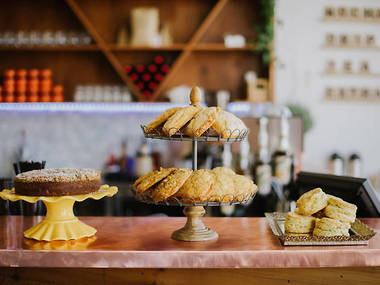 13 Best Restaurants in Oklahoma City That Are Incredible