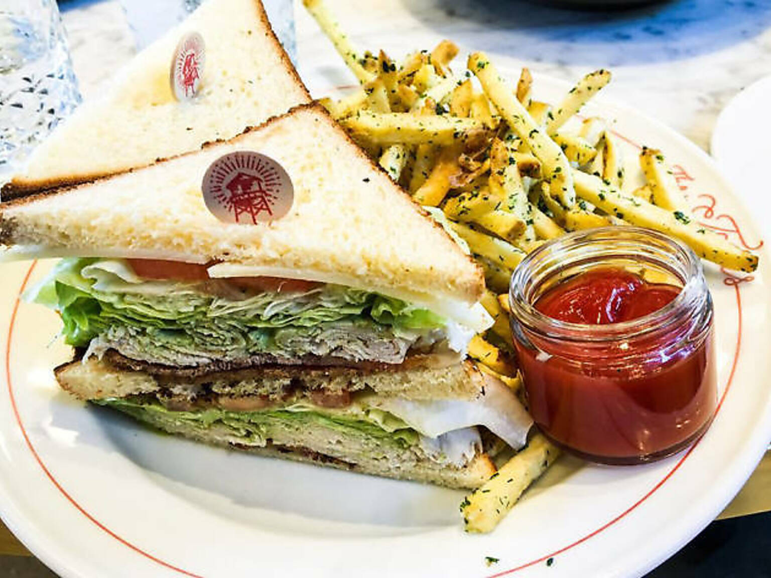 13 Best Restaurants in Oklahoma City That Are Incredible