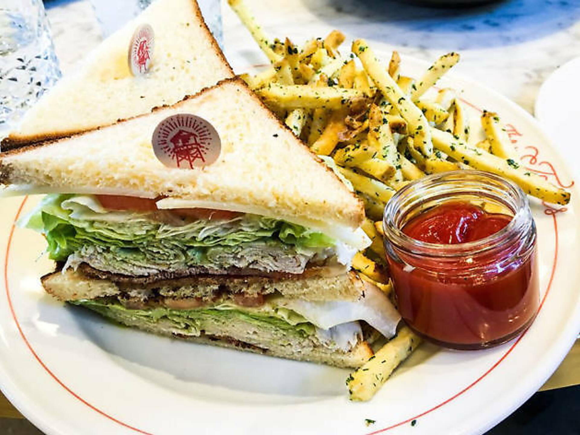 13 Best Restaurants in Oklahoma City That Are Incredible