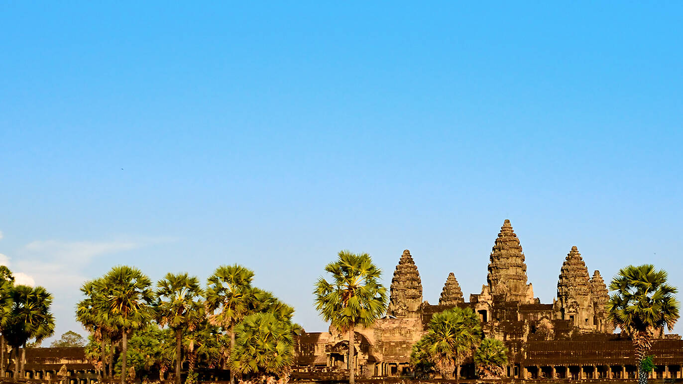 Best Things To Do in Siem Reap | 11 Essential Attractions