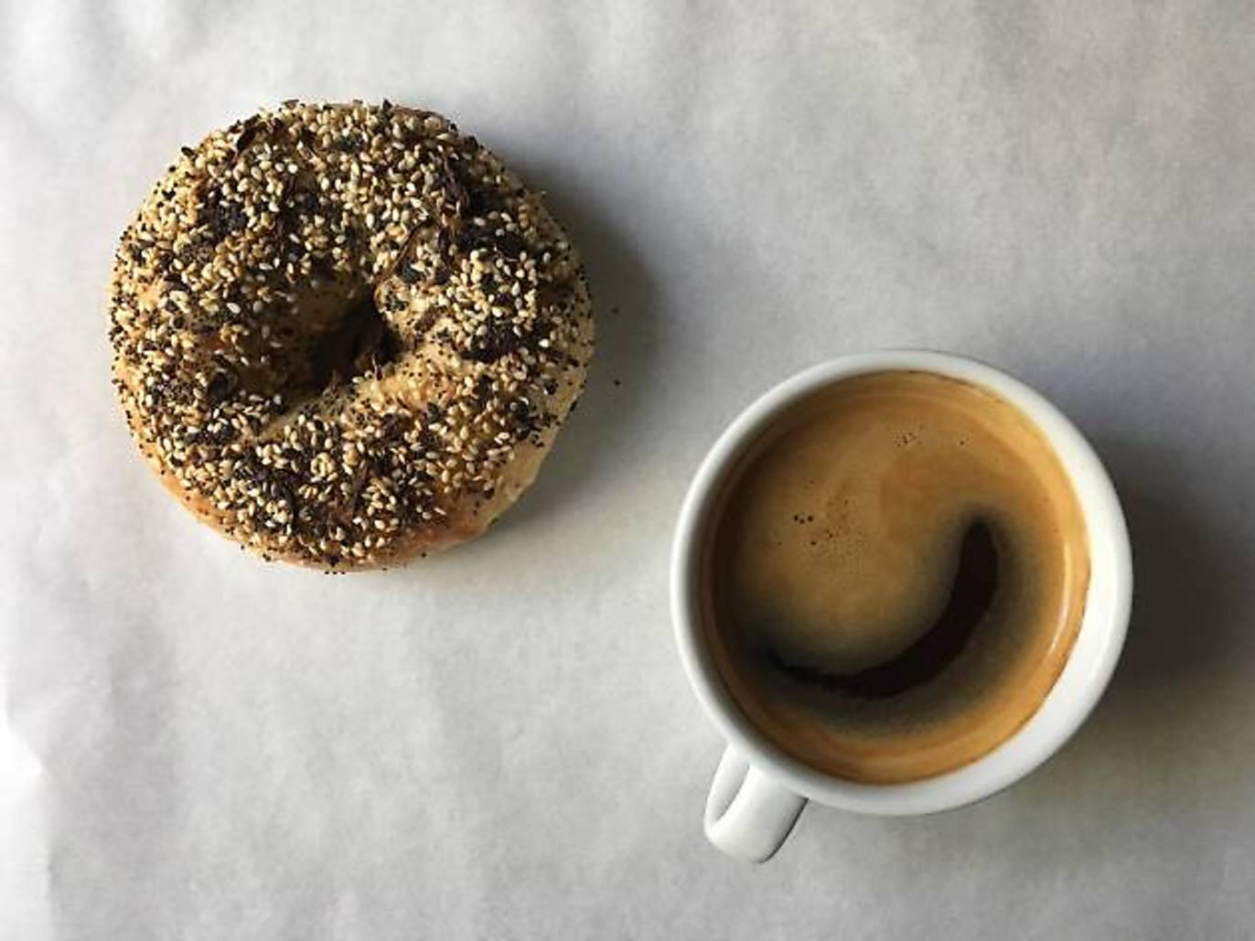 10 Best Brunch Spots In Berlin Sunday Brunch Breakfast 10-best-brunch-spots-in-berlin-sunday-brunch-breakfast
