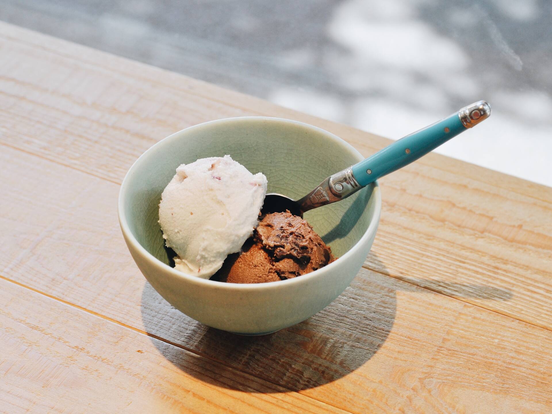 17 best ice cream shops in Tokyo