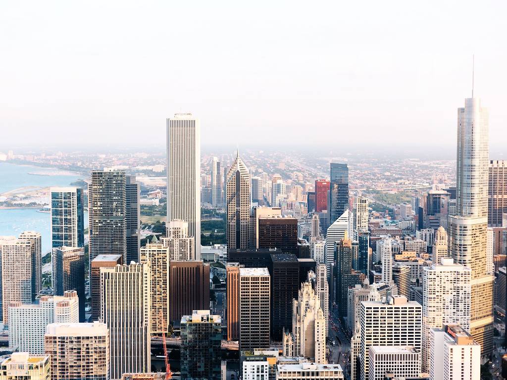 Time Out Tastemakers Uncover Hidden Chicago Gems