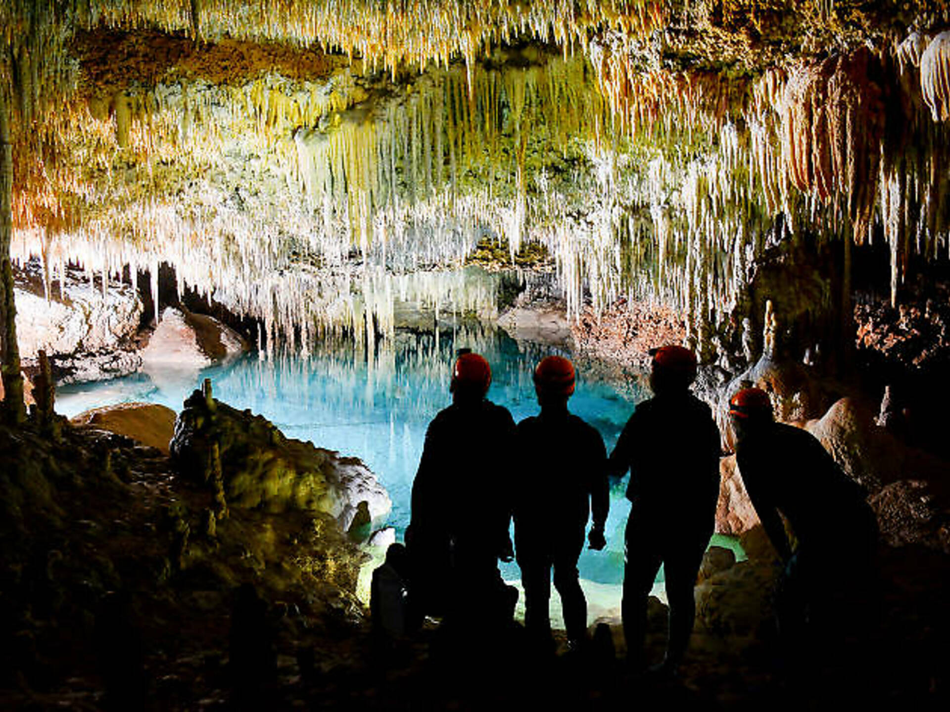 Things to Do in Belize | 11 Essential Attractions and Activities