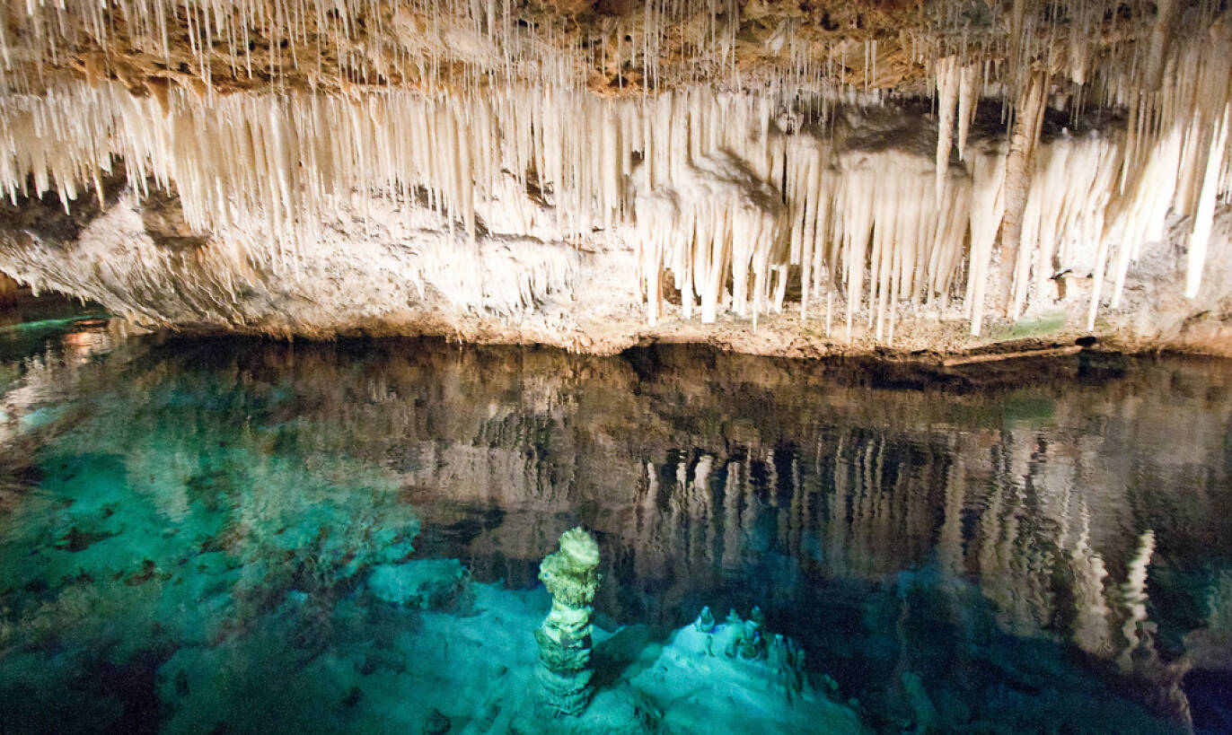 Things to Do in Bermuda | 13 Essential Attractions and Activities