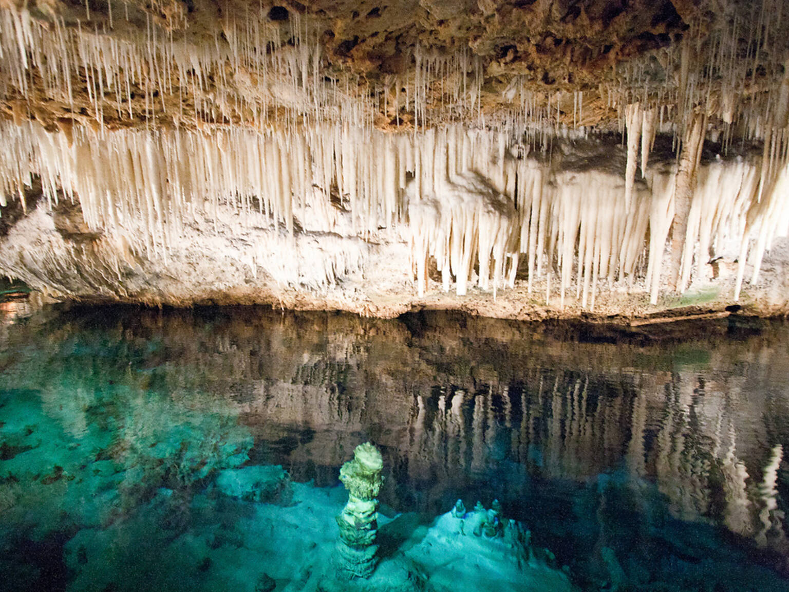 Things to Do in Bermuda | 13 Essential Attractions and Activities