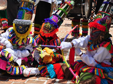 Things to Do in Bermuda | 13 Essential Attractions and Activities