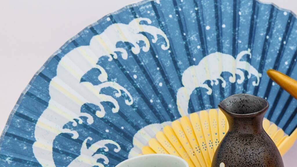 Best artisanal crafts and shops in Tokyo | Time Out Tokyo