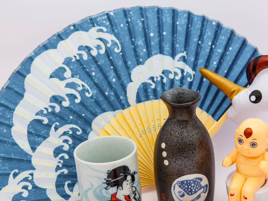 Best Japan-only Kit Kat flavours | Time Out Tokyo