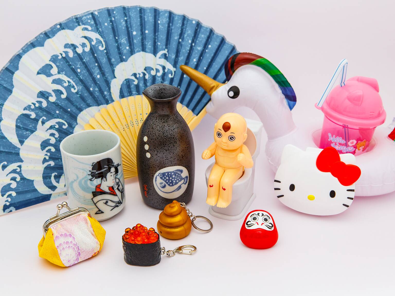 Best artisanal crafts and shops in Tokyo | Time Out Tokyo
