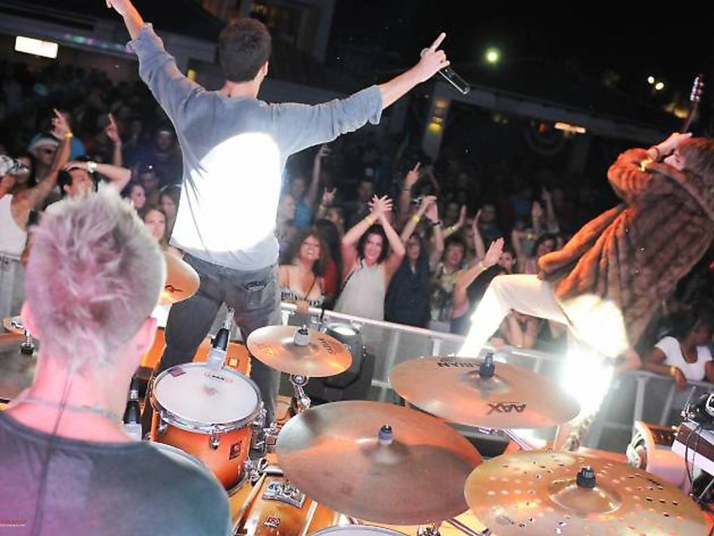 Things to Do in Clearwater | 10 Attractions and Activities