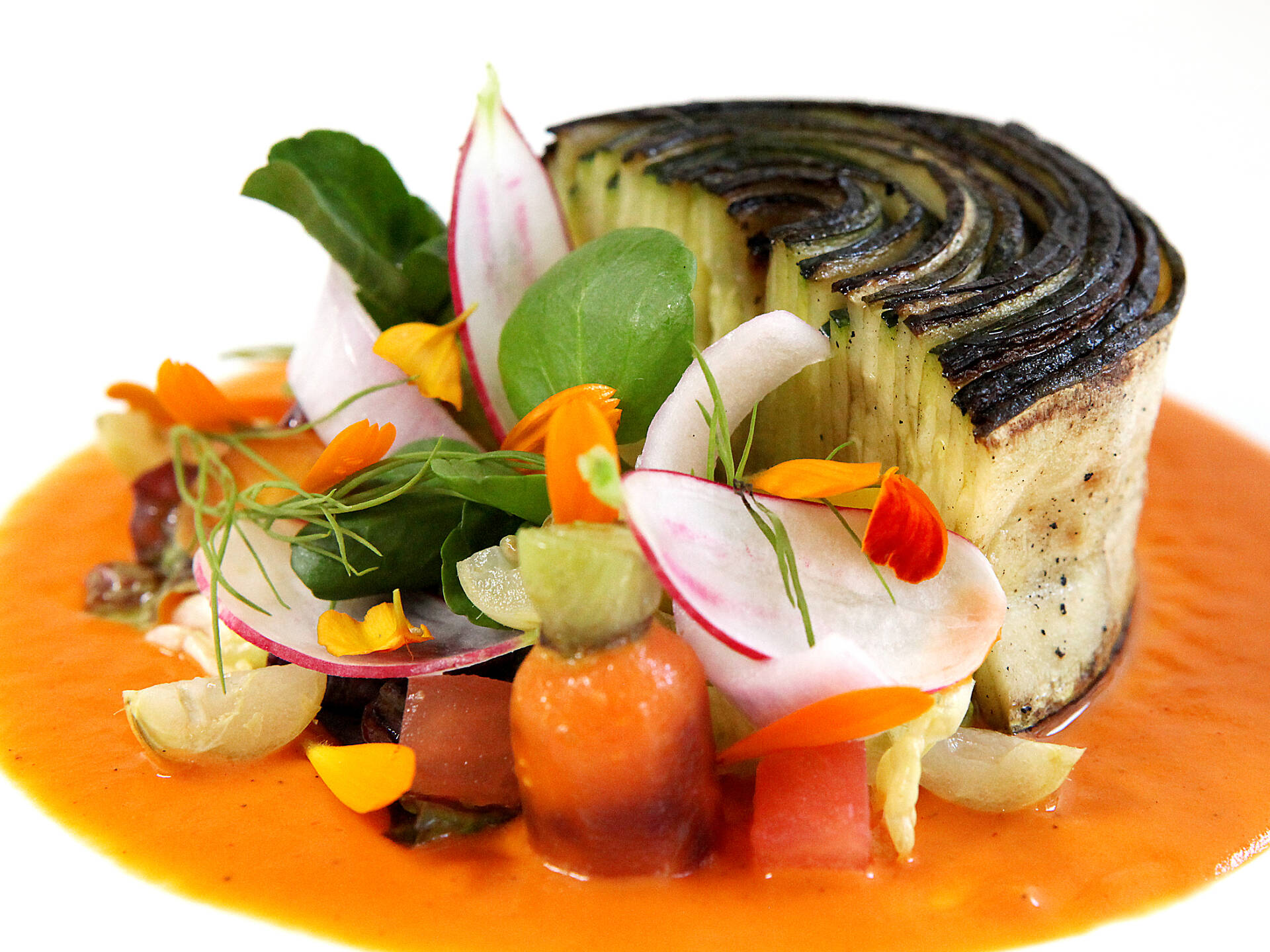 9 Best Restaurants in Norwich To Book Right Now