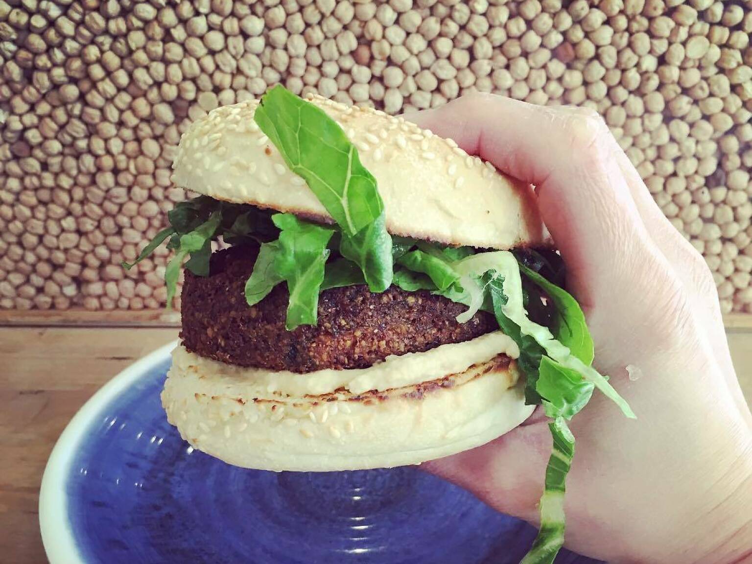 9 Best Restaurants in Norwich To Book Right Now