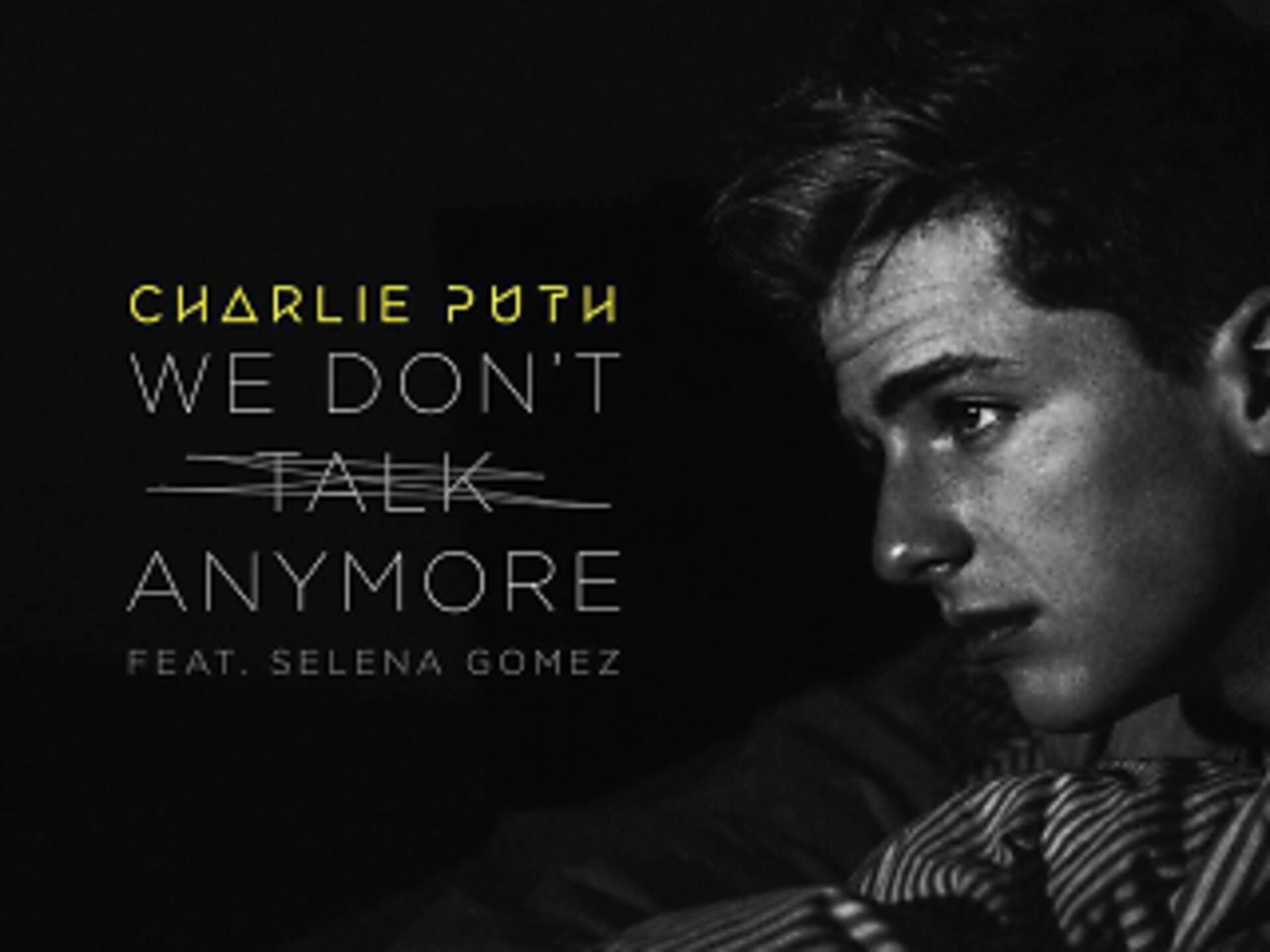10 Best Charlie Puth Songs