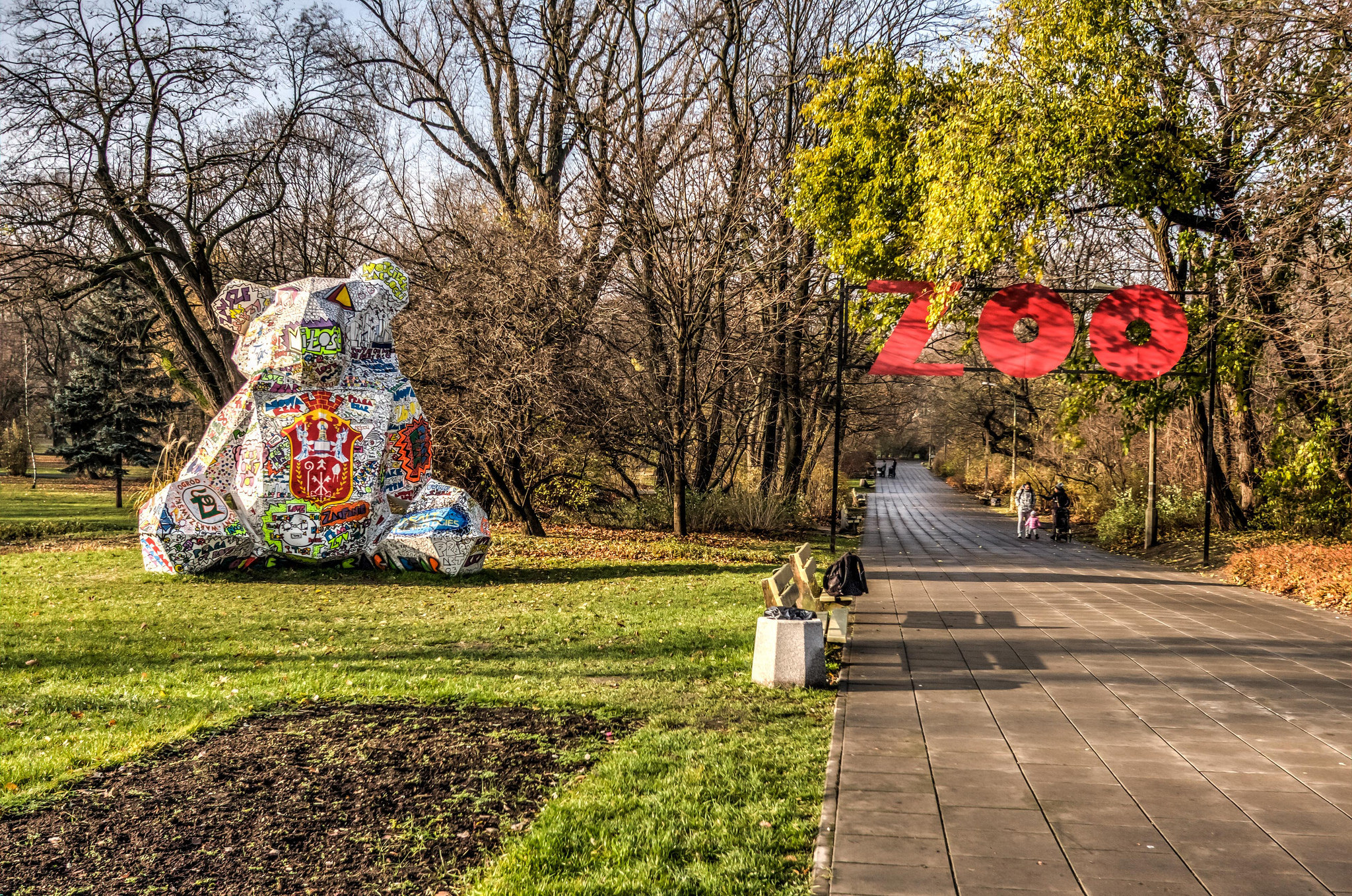 Best Things To Do in Warsaw | 13 Must-See Attractions