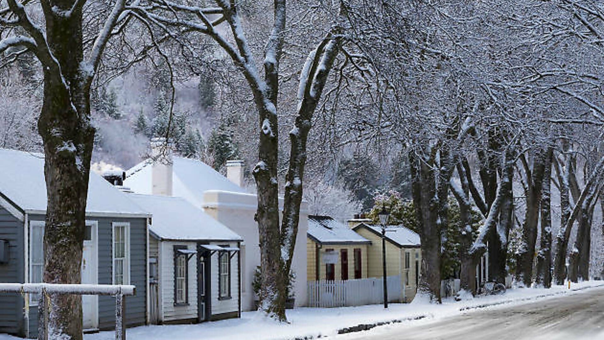 Things to Do in Queenstown | 11 Attractions and Activities