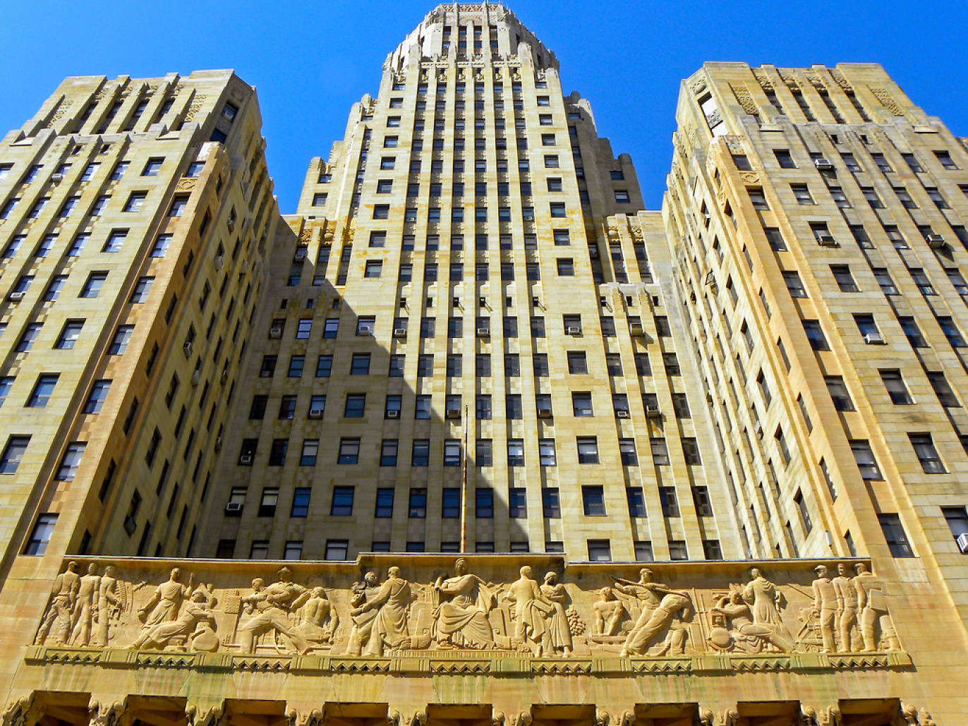 Things to Do in Buffalo | 12 Essential Attractions and Activities