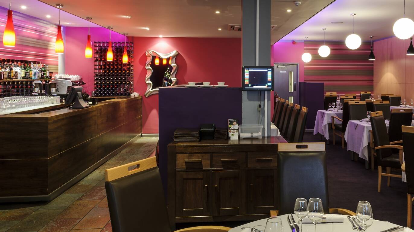 15 Best Restaurants in Cardiff: 2025 Reviews By A Local Expert