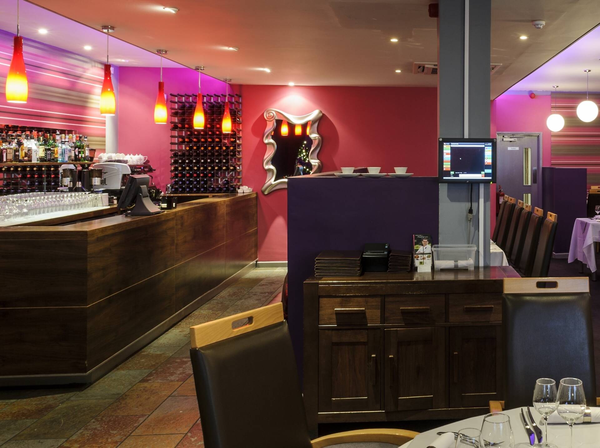 15 Best Restaurants in Cardiff: 2025 Reviews By A Local Expert