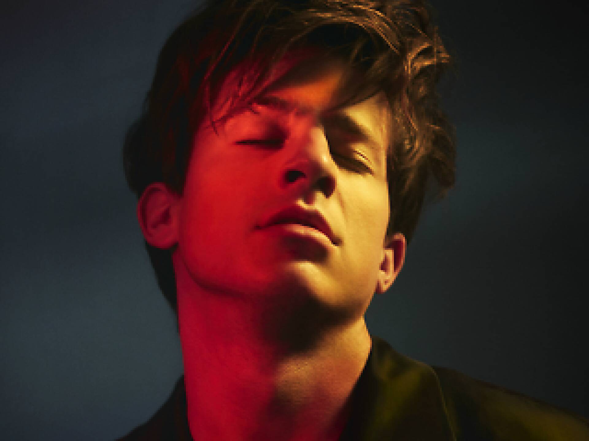 10 Best Charlie Puth Songs