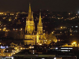 Best Things To Do in Cork | 14 Essential Attractions