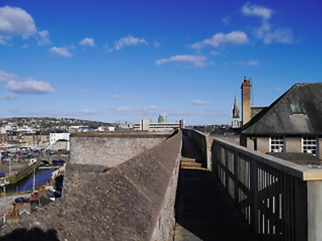 Best Things To Do in Cork | 14 Essential Attractions