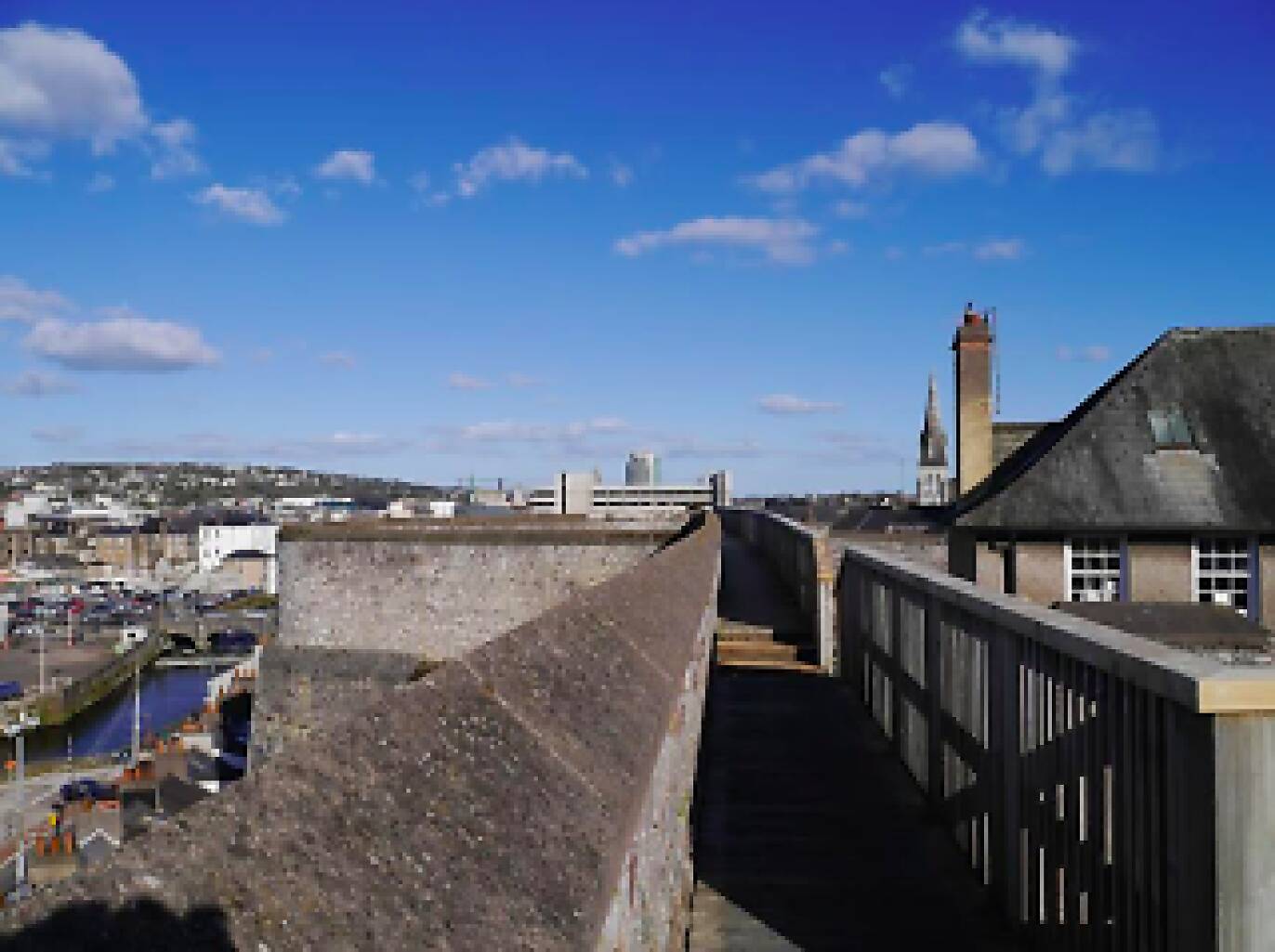 Best Things To Do in Cork | 14 Essential Attractions