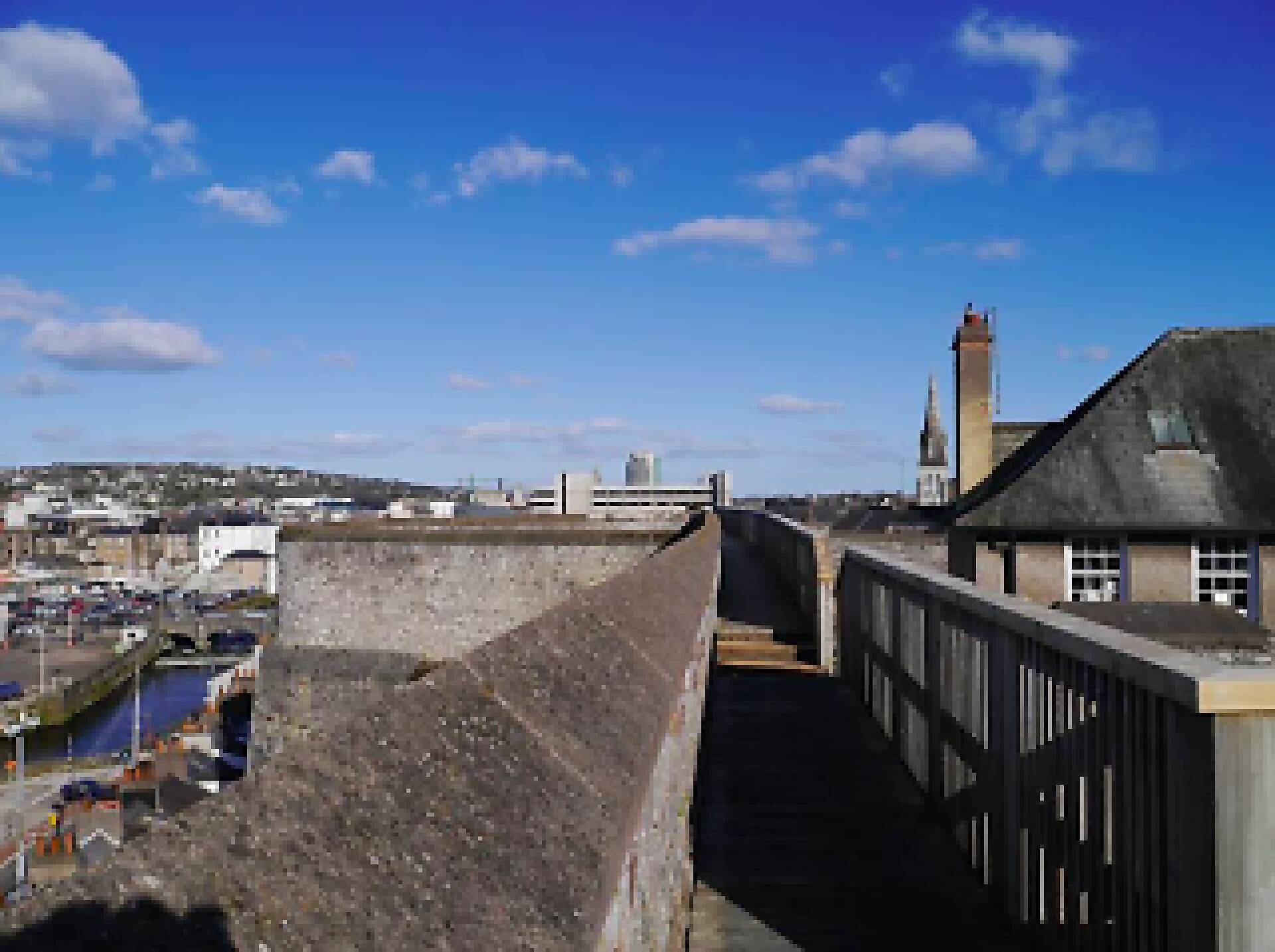 Best Things To Do in Cork | 14 Essential Attractions