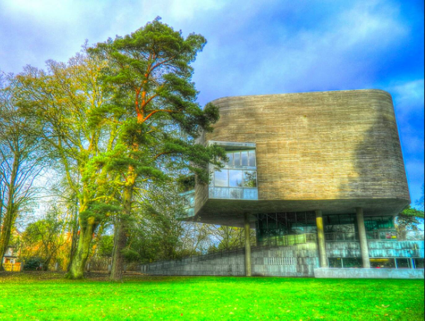 Best Things To Do in Cork | 14 Essential Attractions