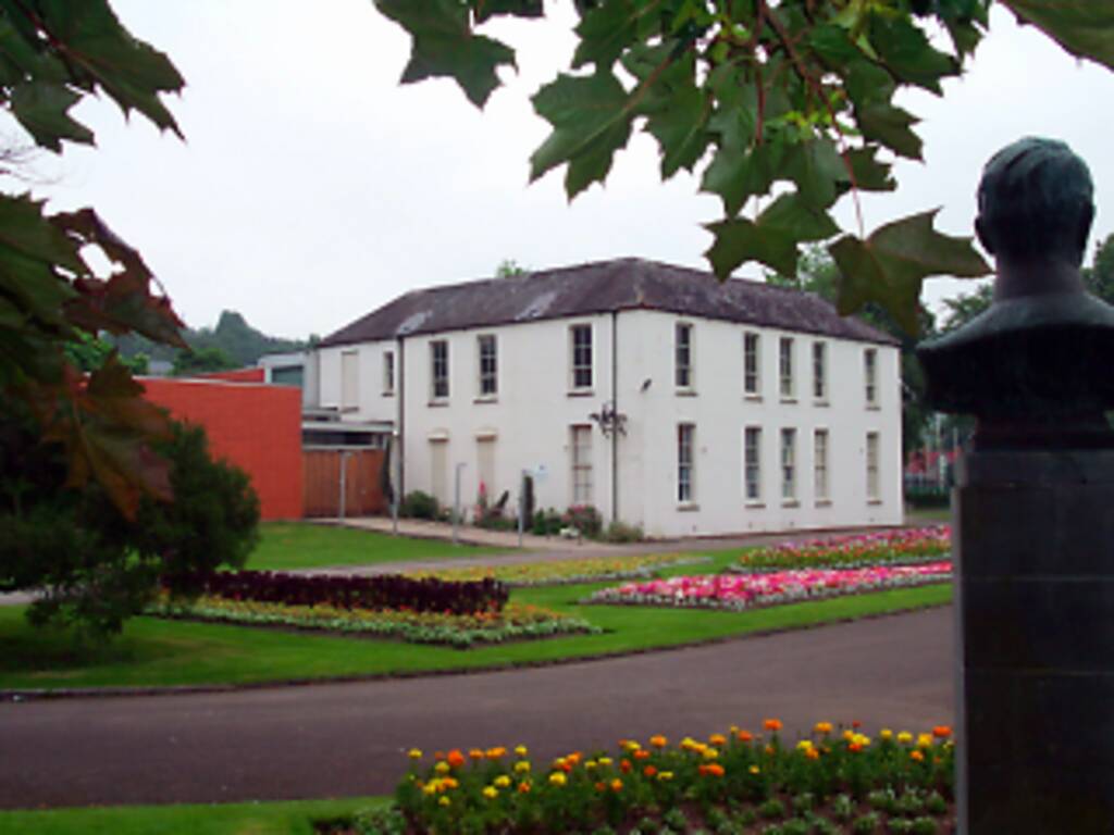Best Things To Do in Cork | 14 Essential Attractions