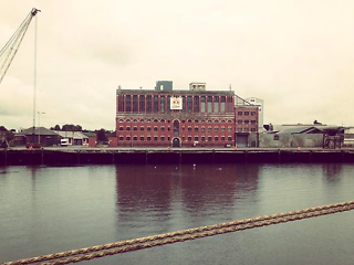 Best Things To Do in Cork | 14 Essential Attractions