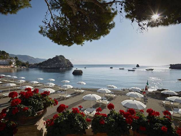 Best Hotels In Italy | 10 Stunning Spots You Need To See