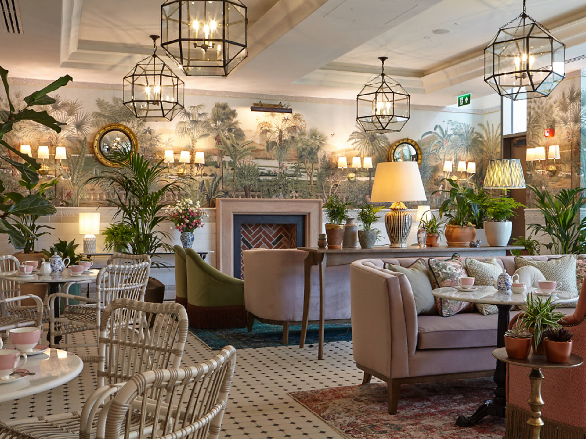 16 Best Restaurants in Cambridge: 2025 Reviews By A Local Writer