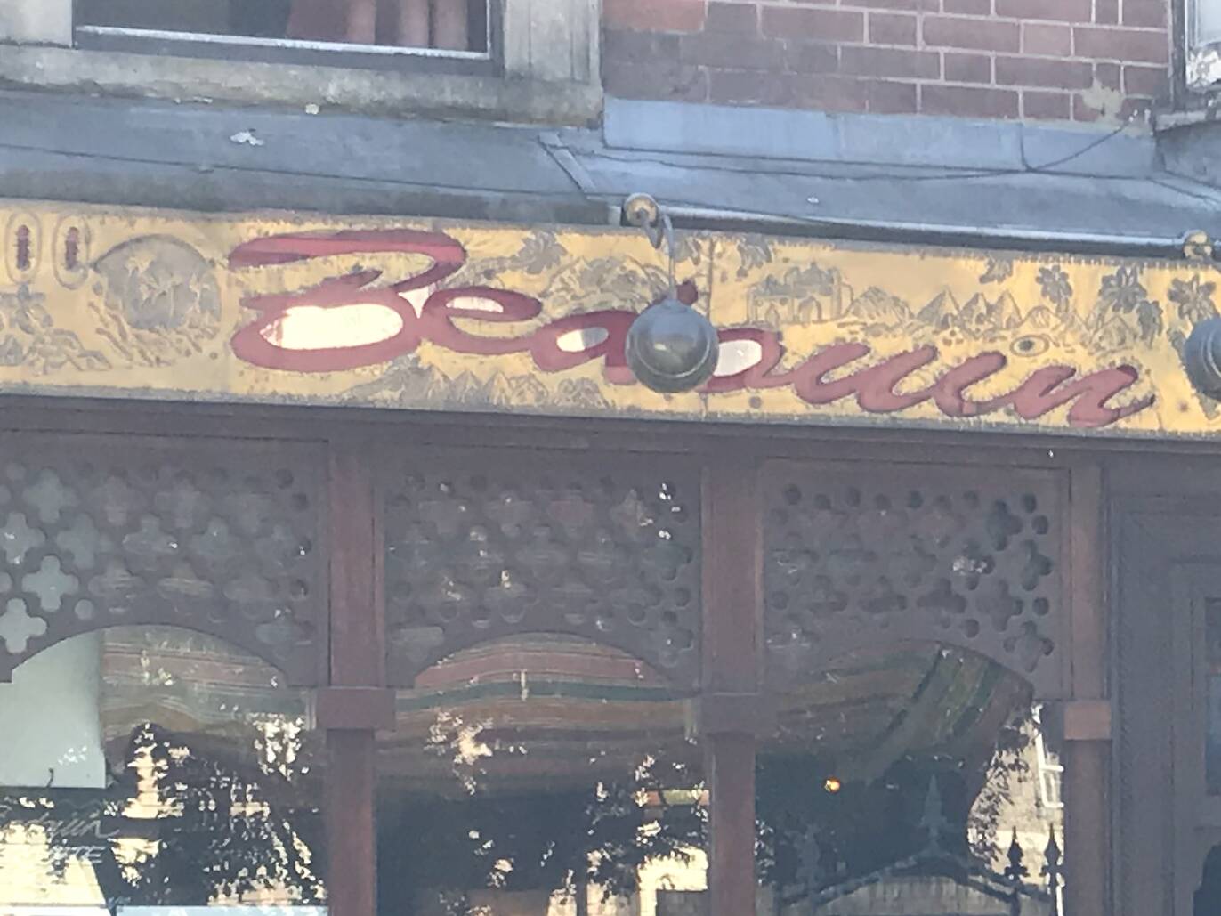 16 Best Restaurants in Cambridge: 2025 Reviews By A Local Writer