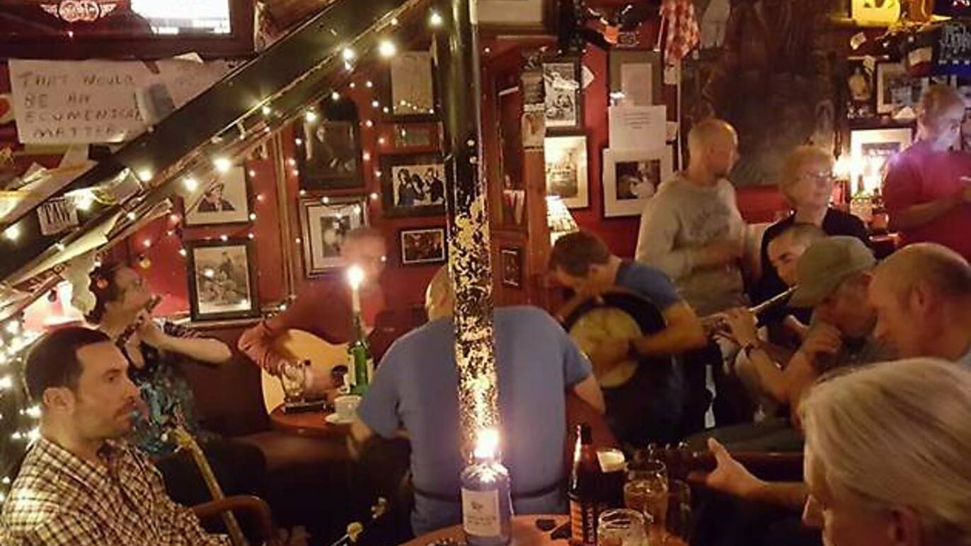 Best Things To Do in Cork | 14 Essential Attractions