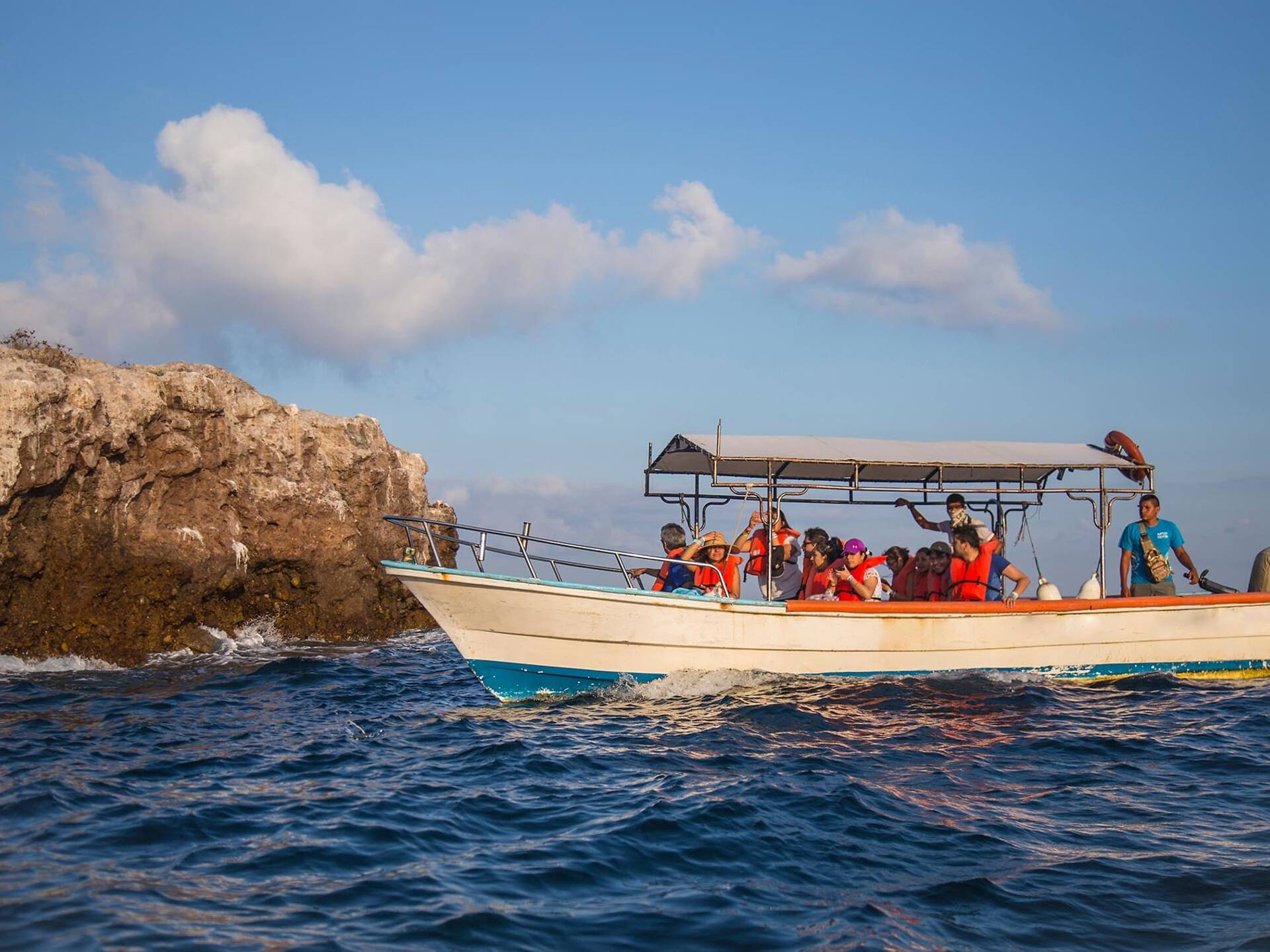 The Best Things to Do in Puerto Vallarta | 10 Can't-Miss Attractions
