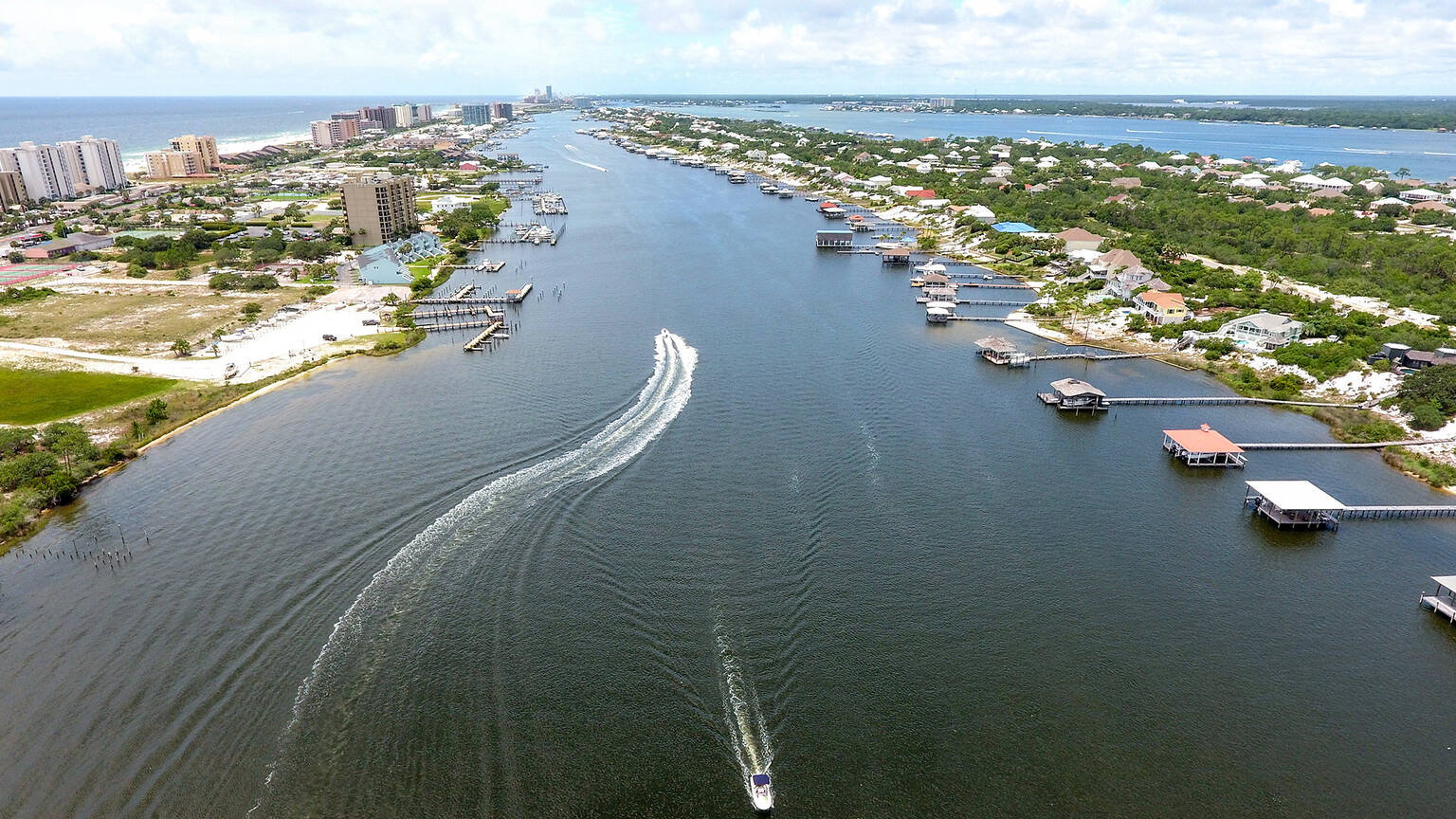 Things to Do in Alabama | 15 Essential Attractions