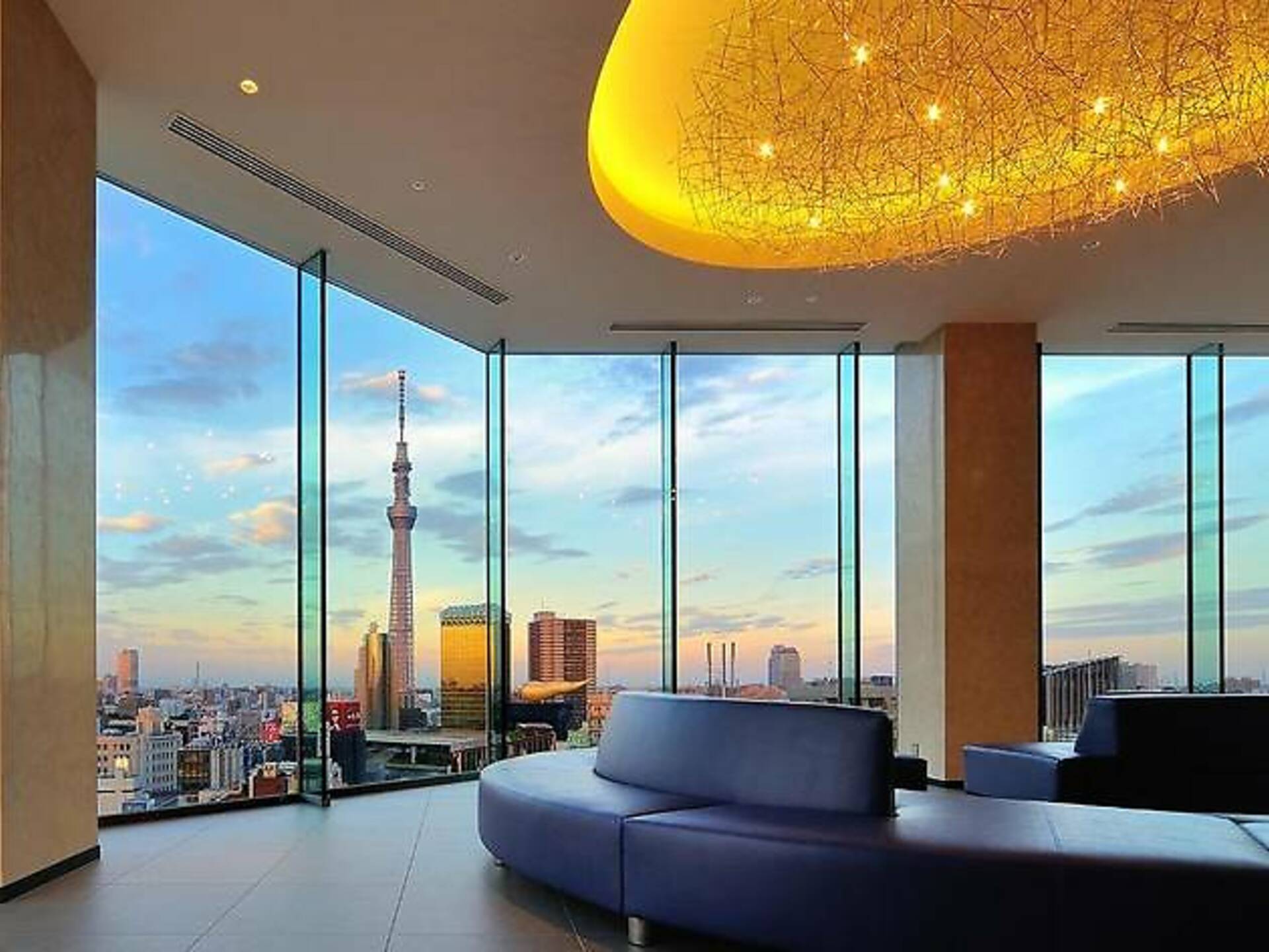 Best Hotels in Japan | 15 Spots to Fall in Love With