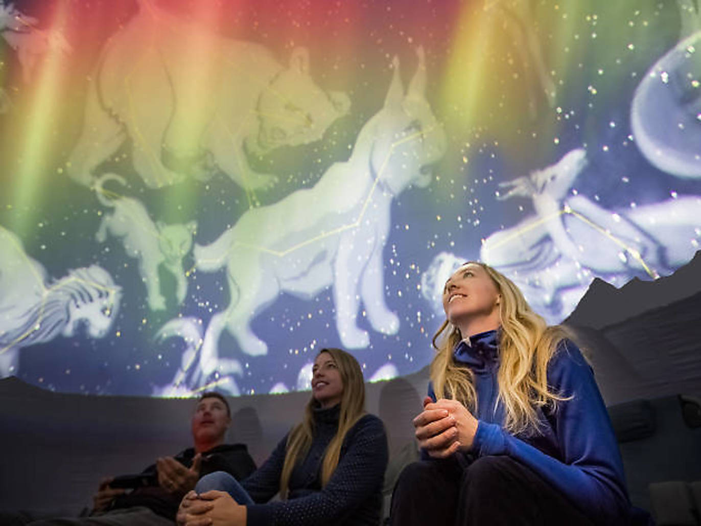 Things to Do in Jasper | 14 Incredible Attractions and Activities