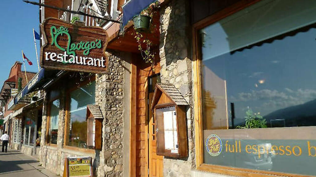 Things to Do in Jasper | 14 Incredible Attractions and Activities